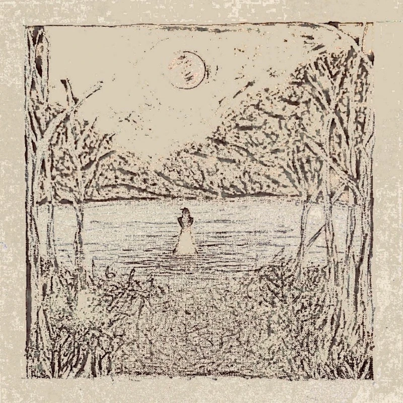 Lady of the Lake | Tesni Wiki | Fandom