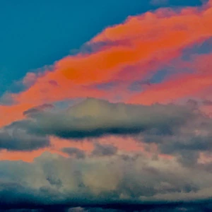 Unexpected | Tesni Wiki | Fandom