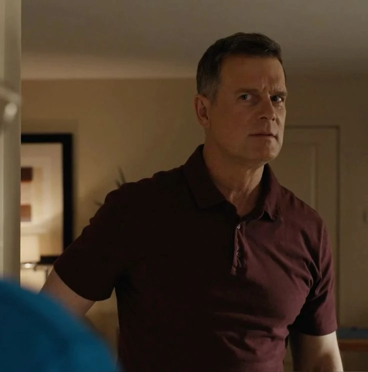 Bobby Nash | Evielyn crossover au Wiki | Fandom