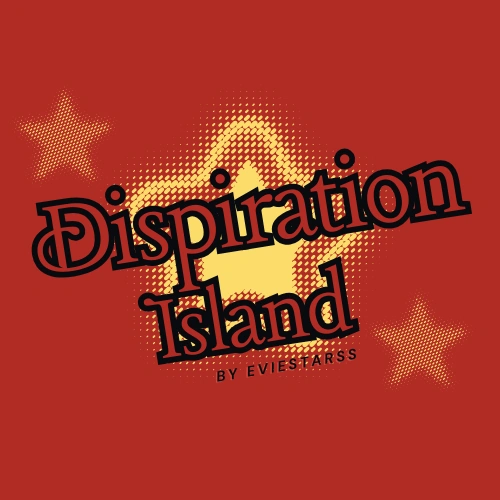 Station 118 | Evielyn crossover au Wiki | Fandom