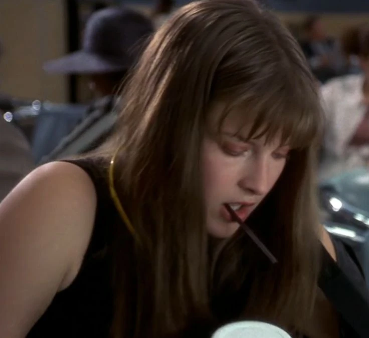 Clear Rivers | Evielyn crossover au Wiki | Fandom