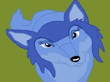 The Book | Evil Bad Piggies UTTP Wiki | Fandom