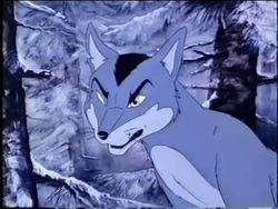 The Book | Evil Bad Piggies UTTP Wiki | Fandom