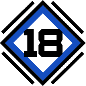 Designation 18 | Evil Cheesy Server Wiki | Fandom