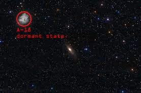 Evil Agent | Evil Cheesy Server Wiki | Fandom