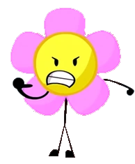 Flower | Evil Flower Wikia | Fandom