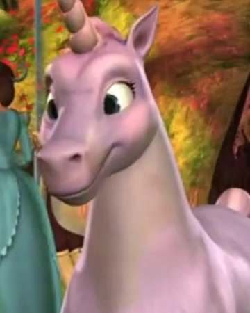 Lila | Evil Flower Wikia | Fandom