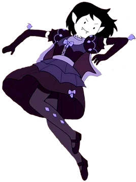 The Star | Evil Hero Wiki | Fandom