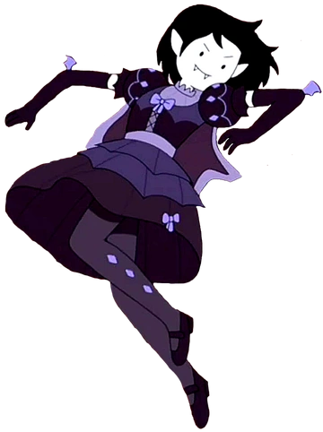 The Star | Evil Hero Wiki | Fandom