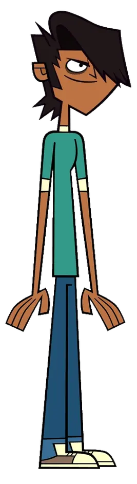 Mal | Evil Hero Wiki | Fandom