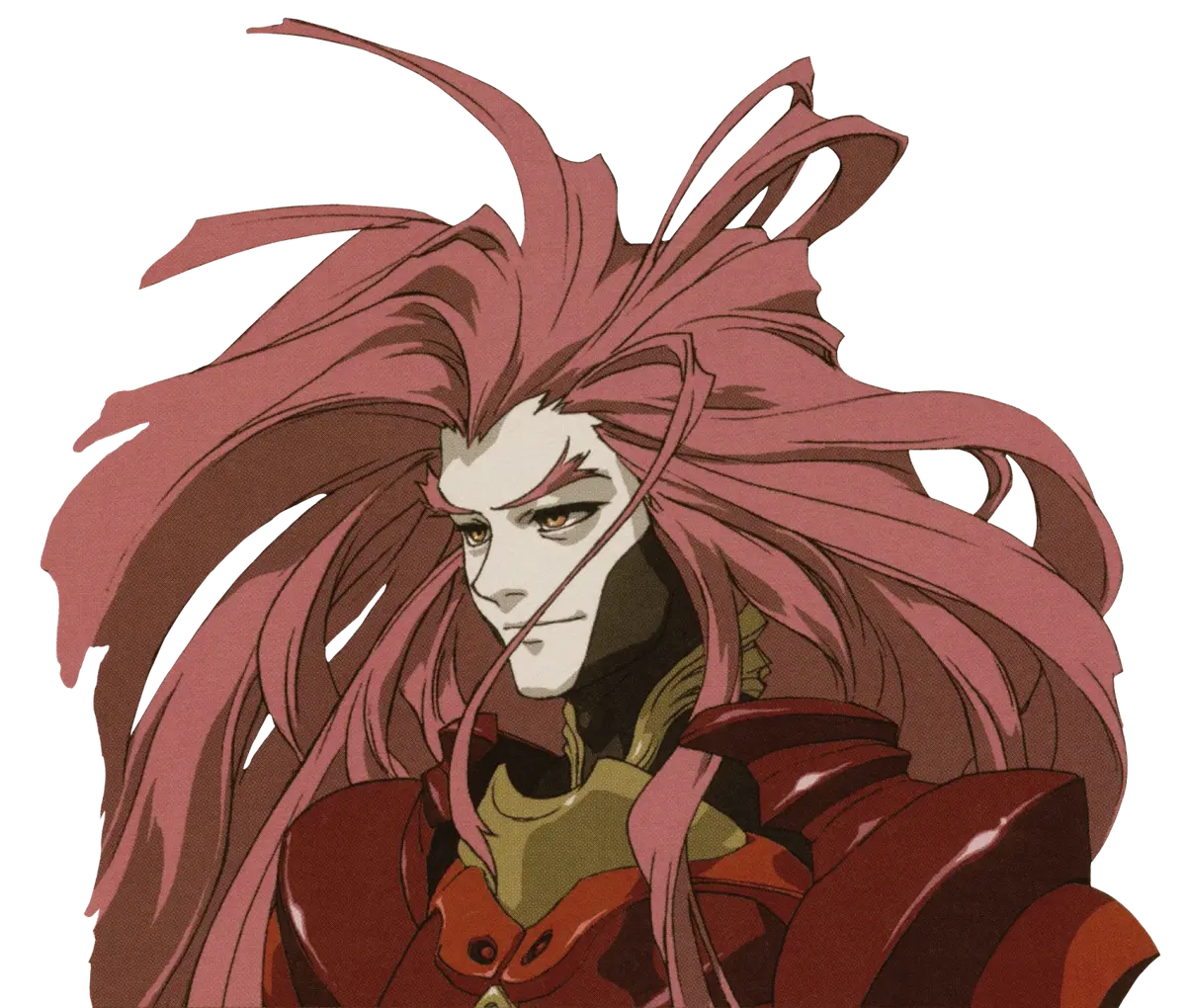 Id | Evil Hero Wiki | Fandom
