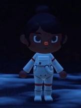 Venus | Evil Imp's Animal Crossing Wiki | Fandom