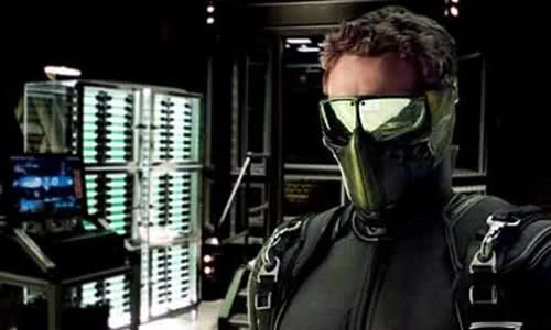 Category:Mansions | Evil Lair Wiki | Fandom