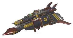 Category:Video Game Lairs | Evil Lair Wiki | Fandom