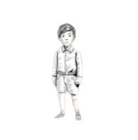 Player | Evil Nun 2 Wiki | Fandom