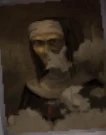 Sister Alphonso | Evil Nun Wiki | Fandom