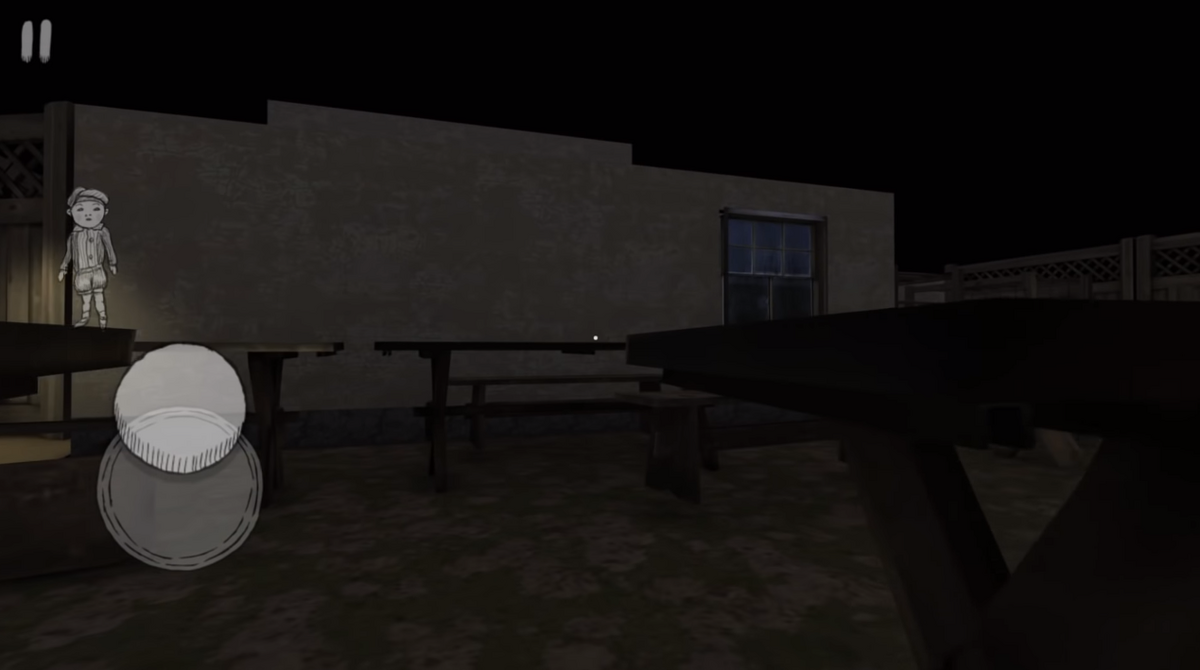 Категория:Локации | Keplerians Games вики | Fandom