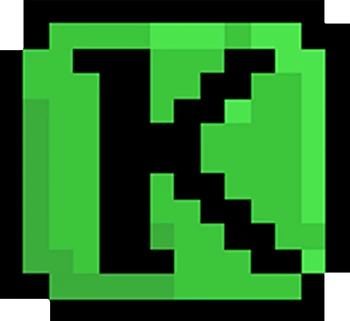 Keplerians | Keplerians Games вики | Fandom