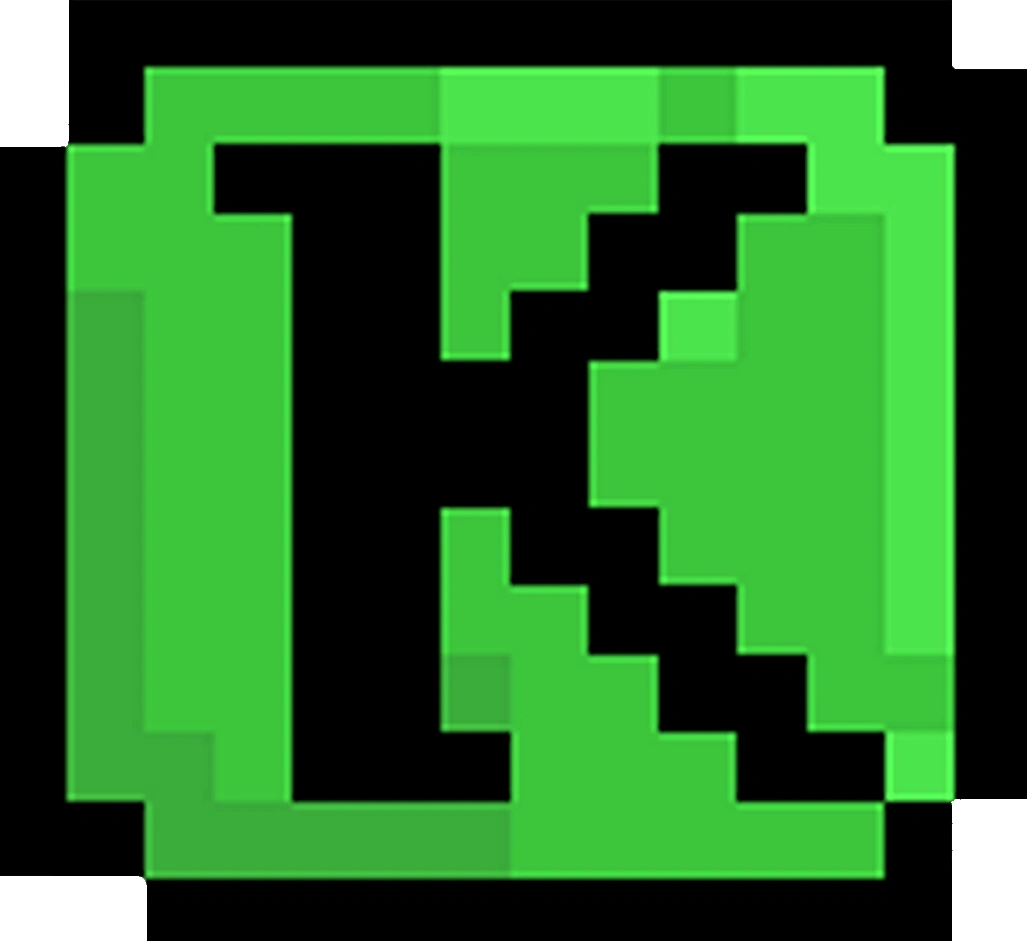 Keplerians | Keplerians Games вики | Fandom