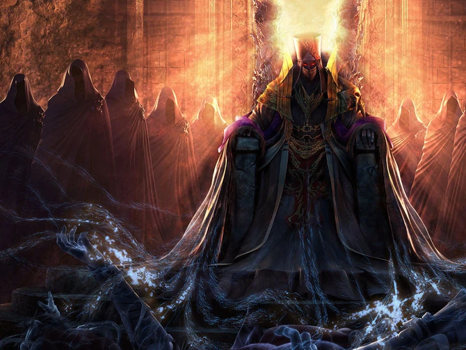 Evil Overlords Wiki | Fandom