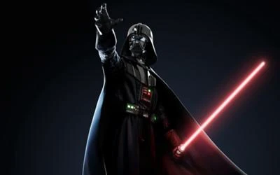 Darth Vader | Evil Overlords Wiki | Fandom