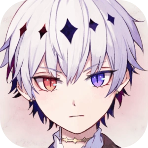 Evil Prince and the Puppet Wiki | Fandom