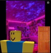 Evil Ralsei Wiki | Fandom