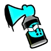 List Of Evil Items | Evil Toons Wiki | Fandom