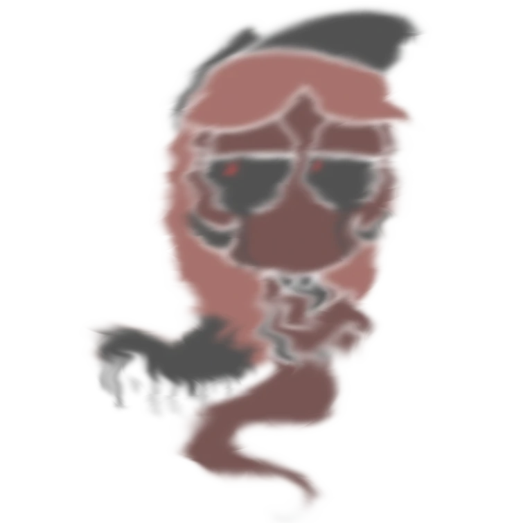 Twisted Evil Connie | Evil Toons Wiki | Fandom