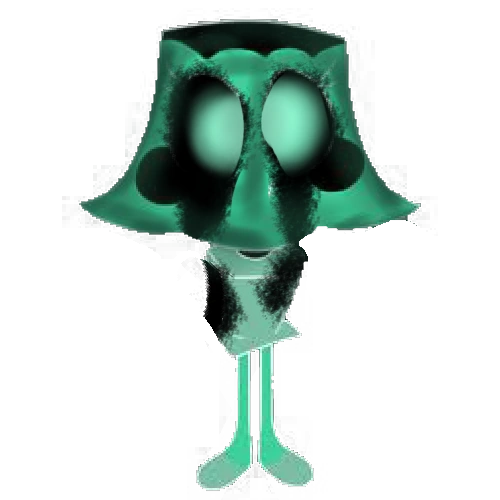 Twisted Evil Brightney | Evil Toons Wiki | Fandom