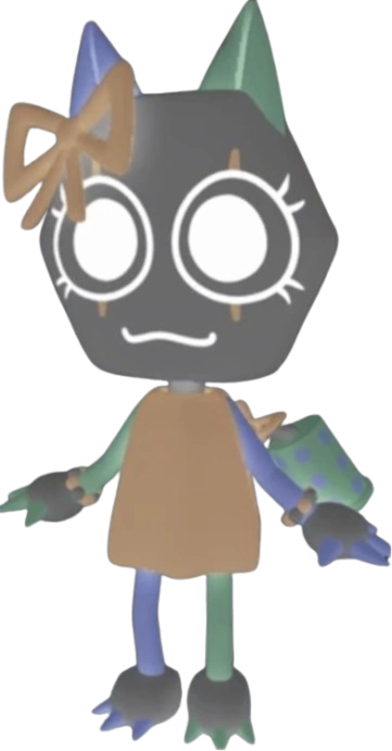 Category:EVIL toons | Evil Toons Wiki | Fandom