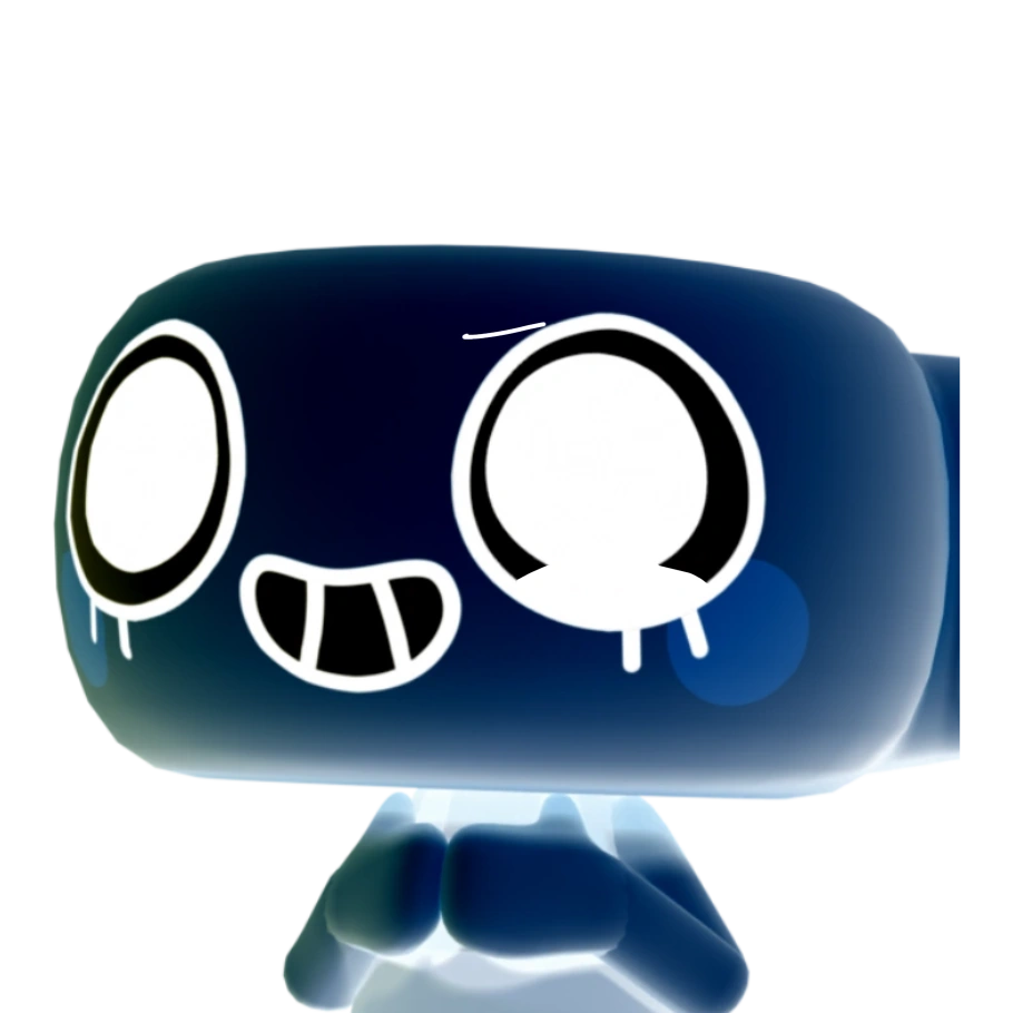 Discuss Everything About Evil Toons Wiki | Fandom