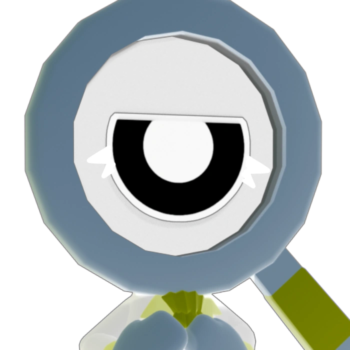 EVIL ROLER THE RODGER’S TWIN!!!! | Evil Toons Wiki | Fandom