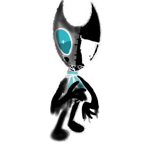 Twisted Evil Razzle & Evil Dazzle | Evil Toons Wiki | Fandom