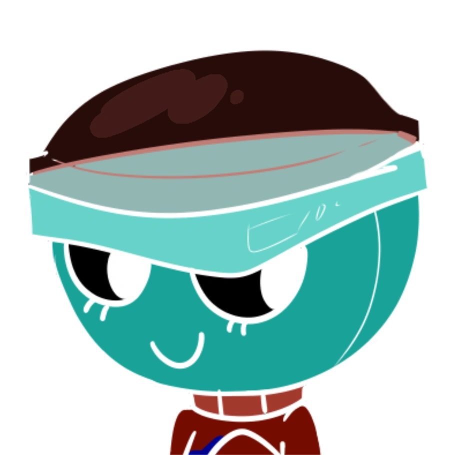 Discuss Everything About Evil Toons Wiki | Fandom