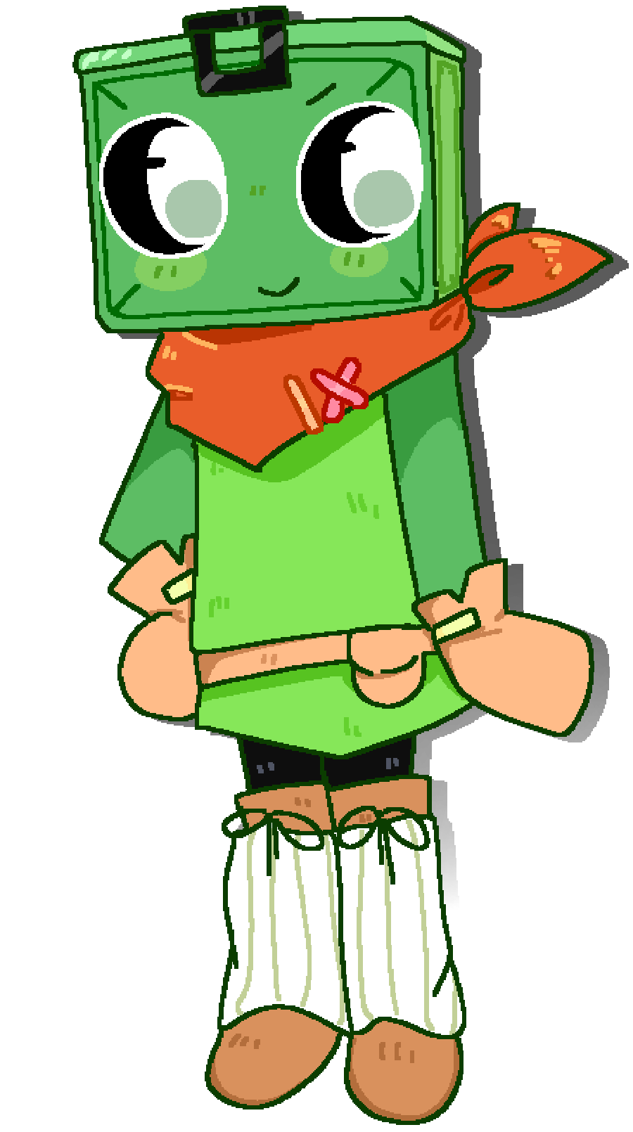 Discuss Everything About Evil Toons Wiki | Fandom