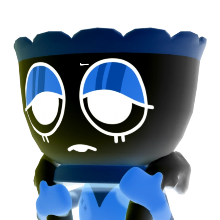 Evil Teagan | Evil Toons Wiki | Fandom