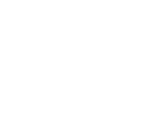 Jesse Rentier | Evil West Wiki | Fandom