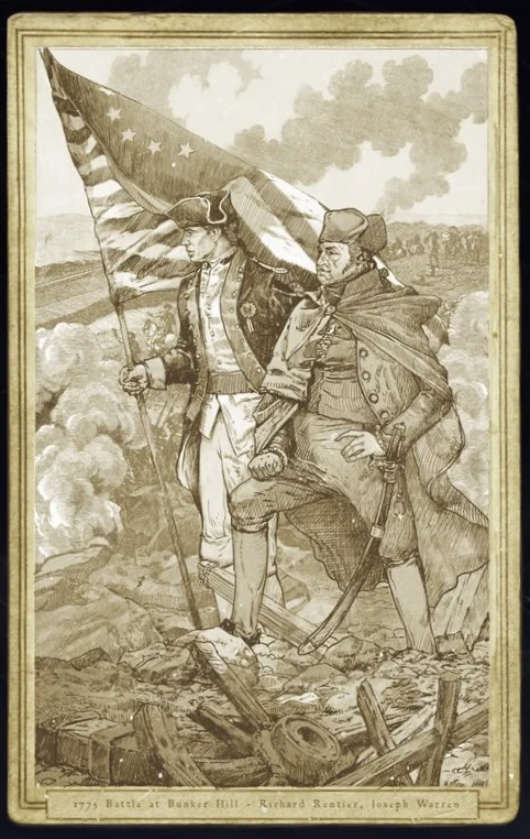 Jesse's Great Grandfather | Evil West Wiki | Fandom