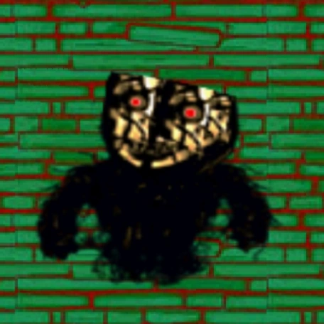 Masked shadow | Evil World Heroes вики | Fandom