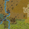 Evil Regions | The Evil Wiki | Fandom
