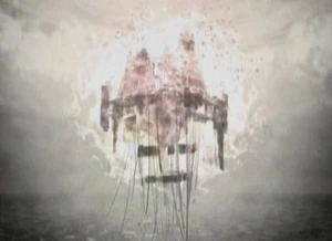 The Float | The Evil Wiki | Fandom