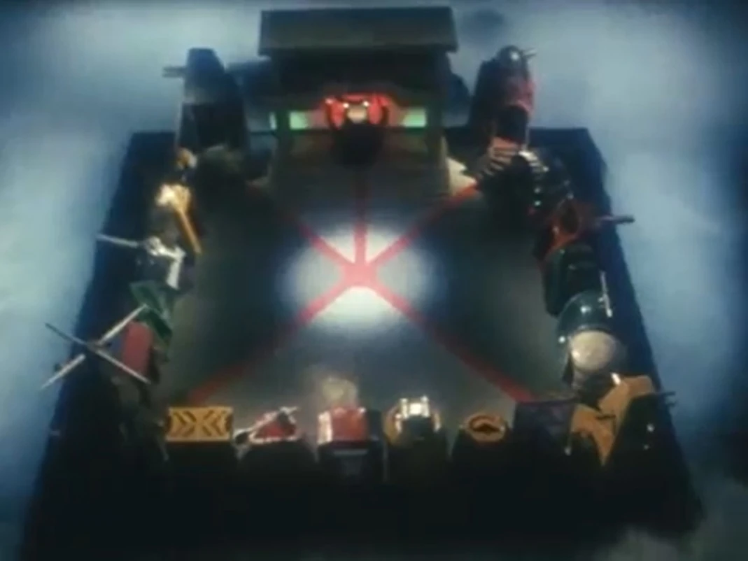 Ghost Bank | The Evil Wiki | Fandom