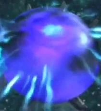 Dark Mirror | The Evil Wiki | Fandom