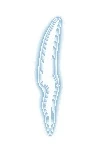 Ethereal Blades | The Evil Wiki | Fandom