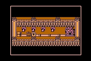 Bowser's Castle/Gallery | The Evil Wiki | Fandom