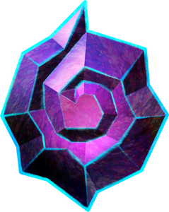 Dark Stone | The Evil Wiki | Fandom