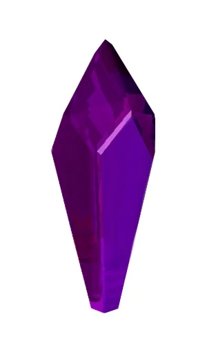 Master Crystal | The Evil Wiki | Fandom