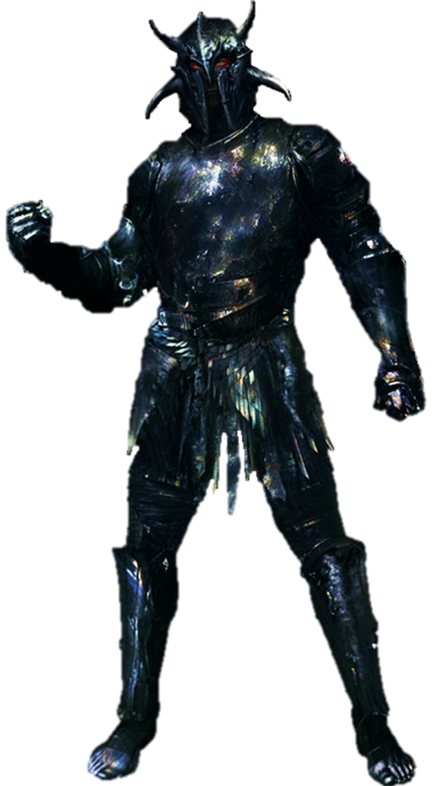 Ares (DC Extended Universe) | Złoczyńcy Wiki | Fandom