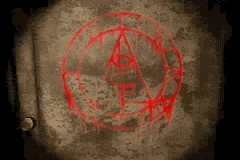 Seal of Metatron | The Evil Wiki | Fandom